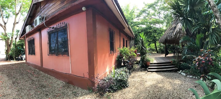 Bullet Tree Falls Vacation Rentals & Homes - Cayo District, Belize | Airbnb