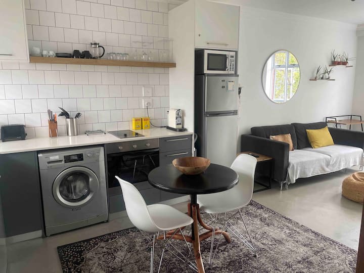Best Location In Trendy Greenpoint! - Kapstadt