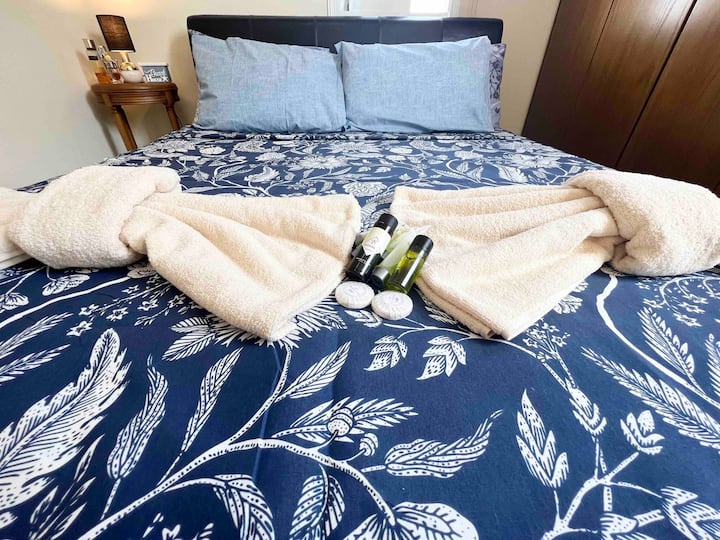 Coastal Escape - Protaras