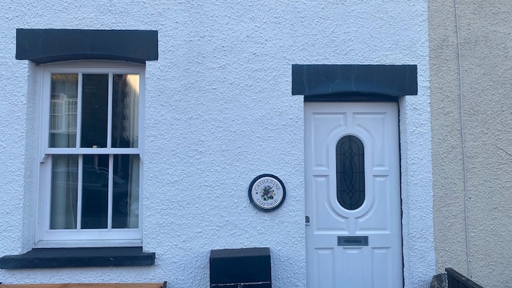 Catherine Cottage - Keswick