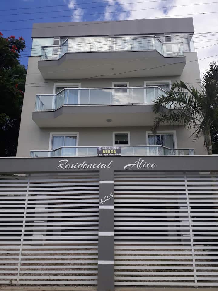 Ap-102-70 M², A 350 M Da Praia De Mariscal - Bombinhas