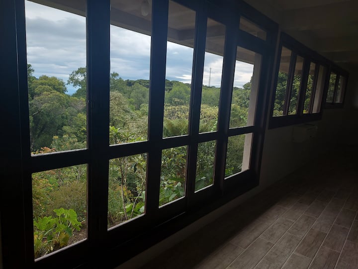 Recanto Do Sossego. - São Francisco de Paula