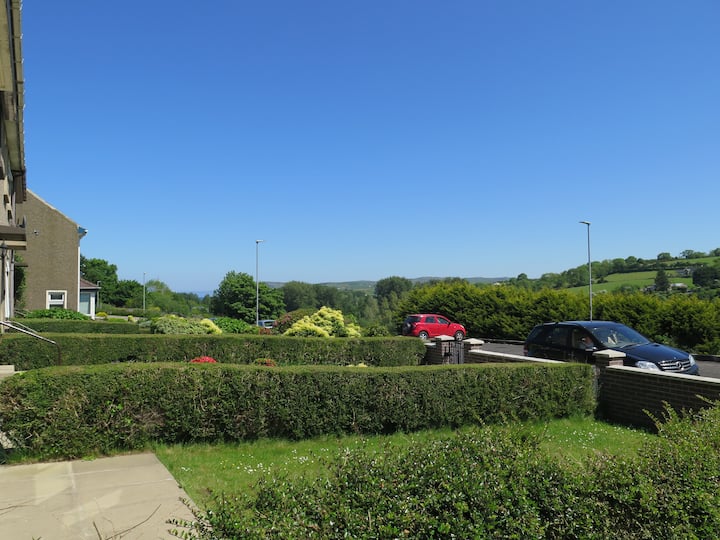 Taisie View - Ballycastle