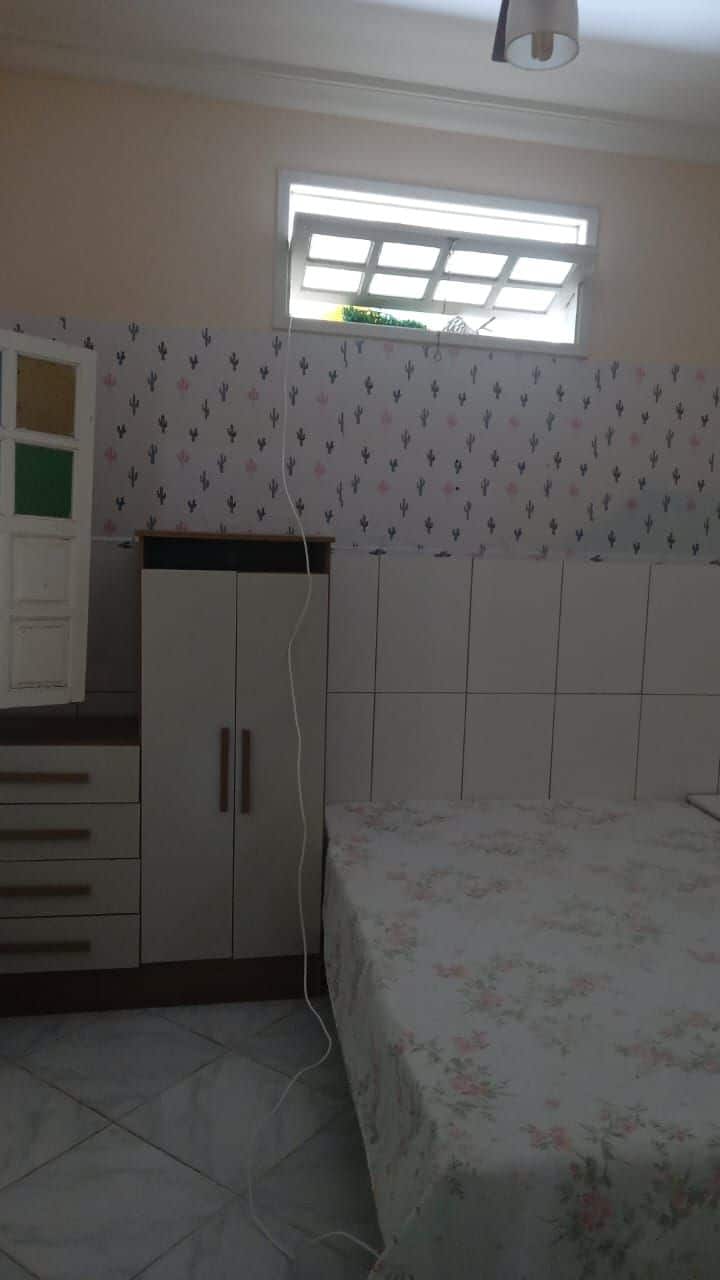 Alô Ilha De Itaparica! - Itaparica