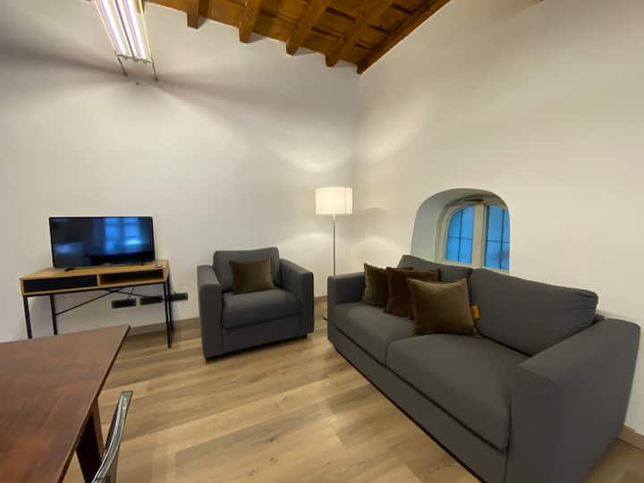 Casa Beltrù - 201 - Coni