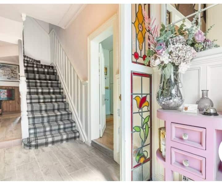Great Location In Galway City Centre En-suite - Galway