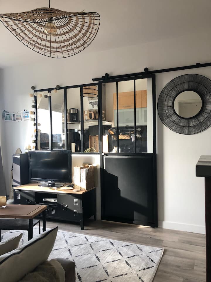 Cabourg Mon éTernel Amour - Cabourg