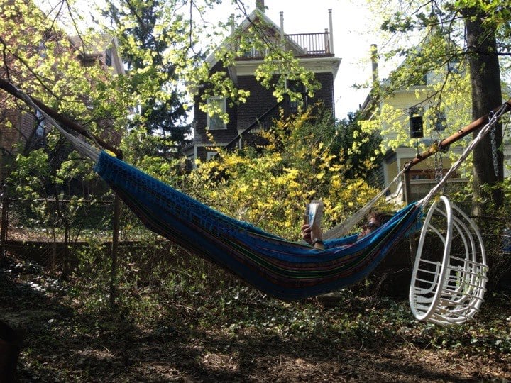 Comfortable And Convenient Flat - Somerville, MA