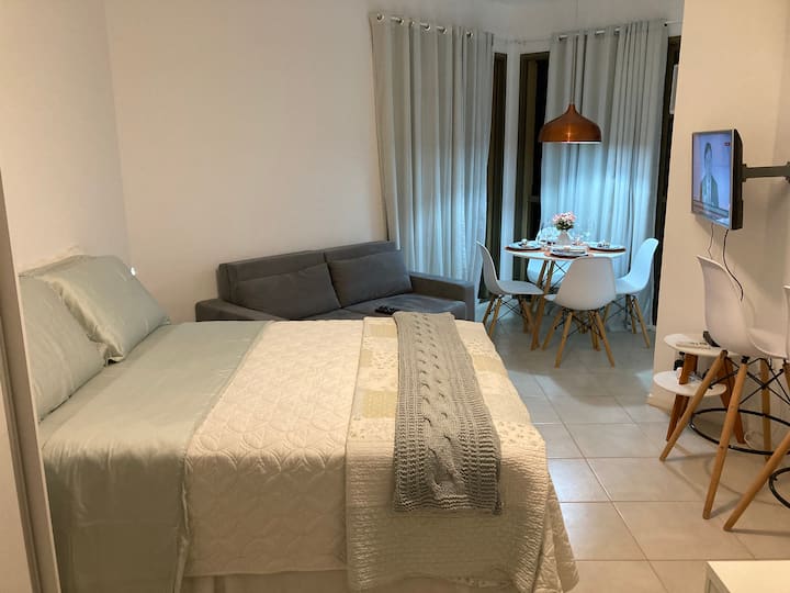 Um Lugar Privilegiado Entre Serra  E Mar. - Mangaratiba