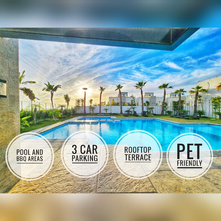 🌄Papas&beer✔️ Puertonuevo✔️ Valle ✔️ Ensenada✔️ - Rosarito