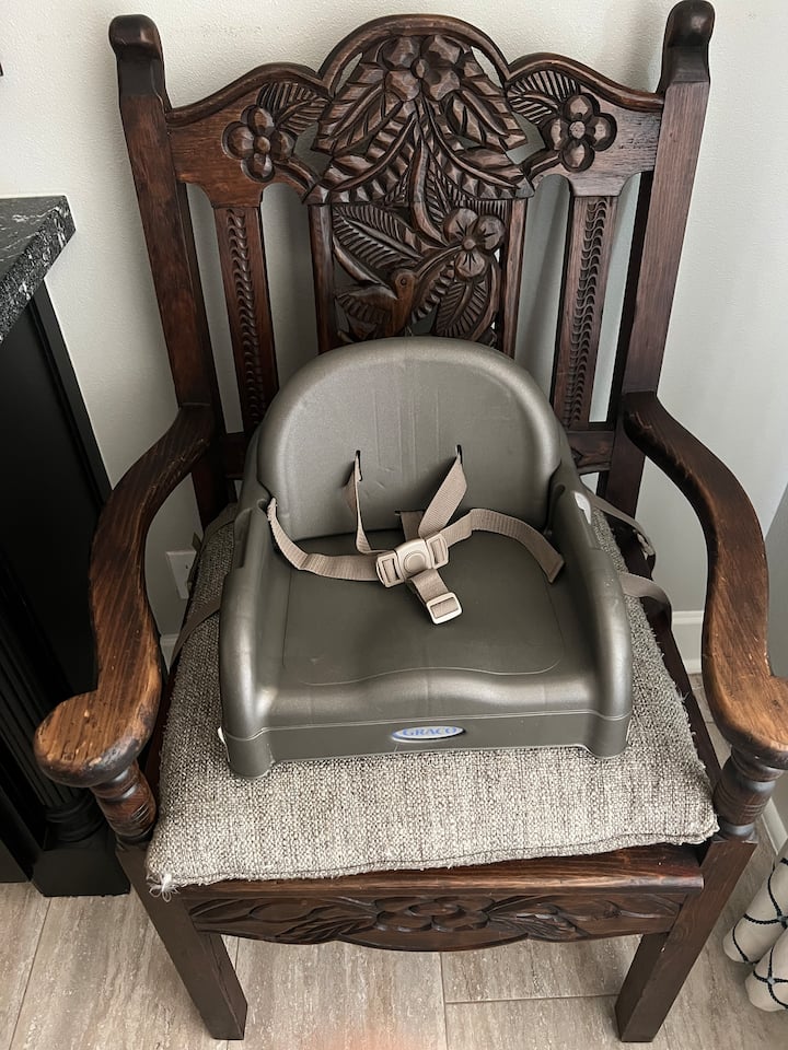 La Casa Del Valle (Est. Since 2018) - Brownsville, TX