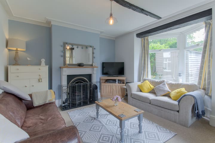 10 Best Airbnb Vacation Rentals In Hunstanton, UK - Updated 2024 | Trip101