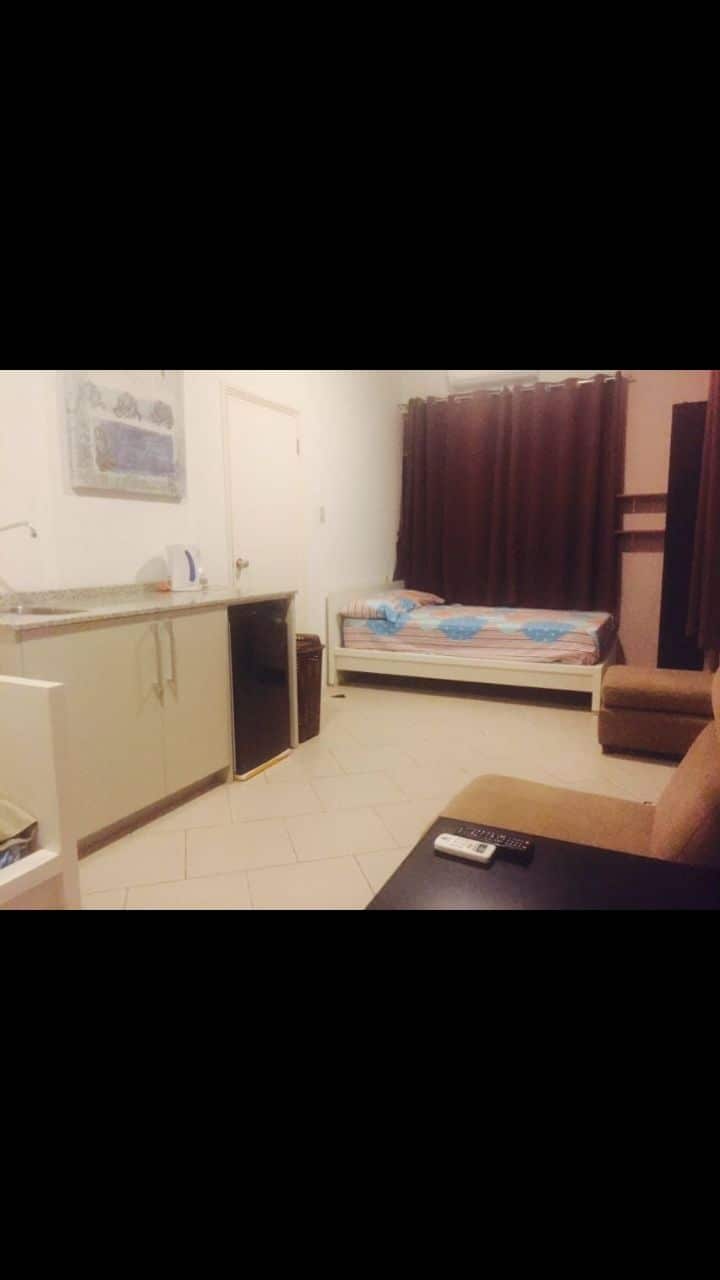 City Apartment 2 (Walking Distance To Downtown) - Surinam