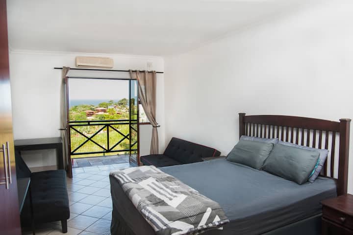 Ocean View Villas, Port Edward - Port Edward