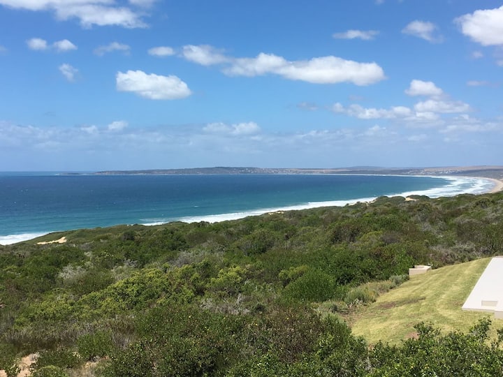 Nautilus Bay: möblierte Unterkünfte für längere Aufenthalte | Airbnb