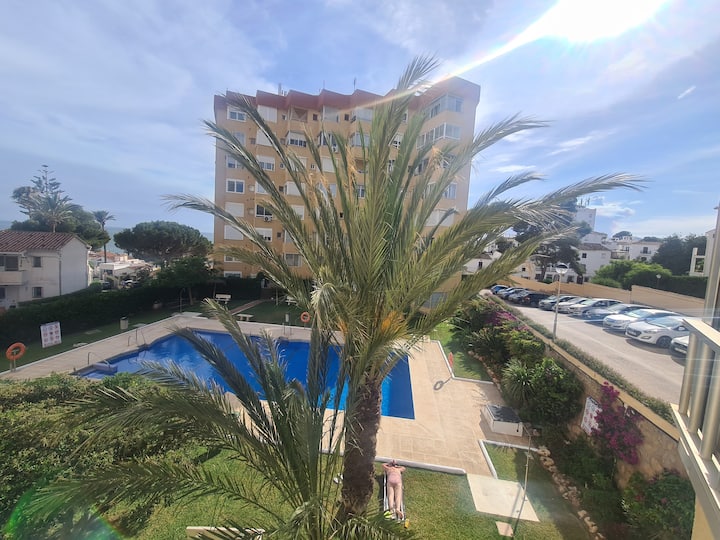 La Cala De Mijas Costa Del Sol - La Cala de Mijas