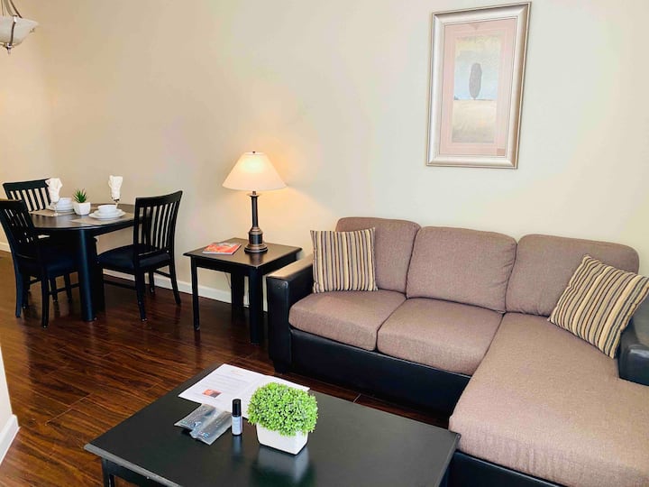 Montecillo Haven - El Paso, TX