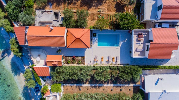 Top 10 Beach Resorts Near Split, Croatia - Updated 2025 | Trip101