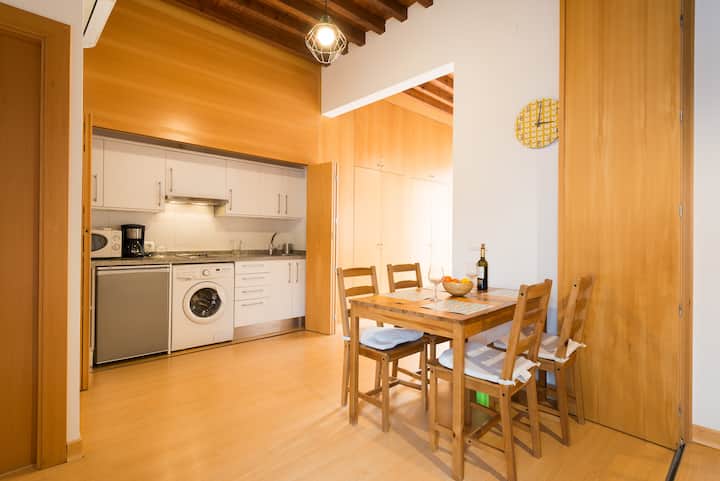 10 Best Long-Term Rentals In Málaga, Spain - Updated 2025 | Trip101