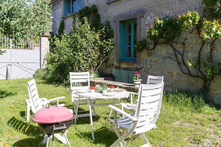 *Offre Spéciale*  Rando Grimpeur - Milanais - Fontainebleau