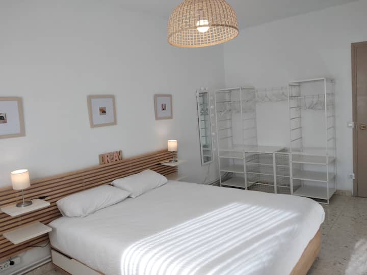 Namaste! Beautiful House Costa Dorada-la Riera - Altafulla