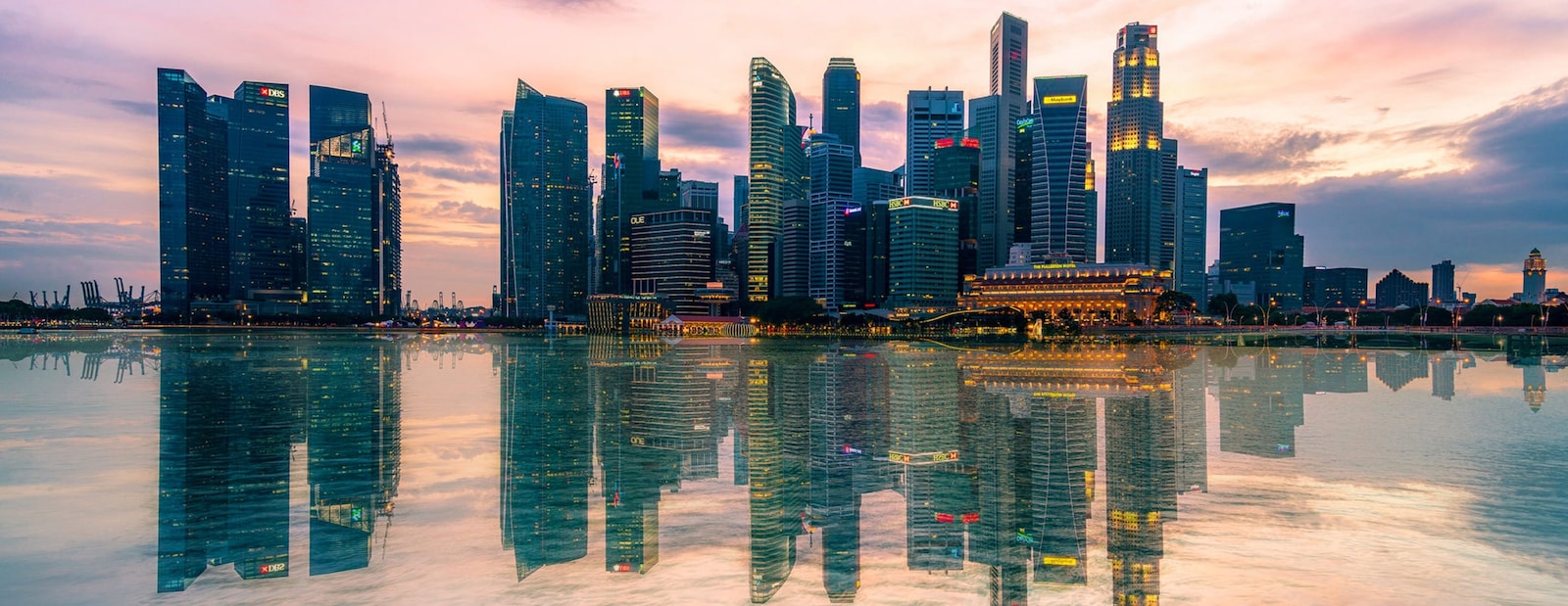 Pulau Ujong : locations de vacances et logements - Singapour | Airbnb