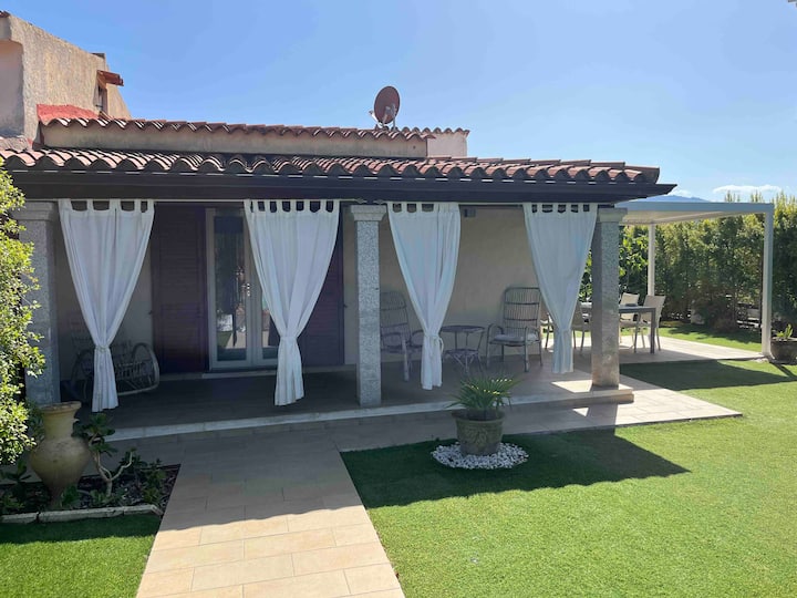Ca' Viscomi - Your Home Holidays - 