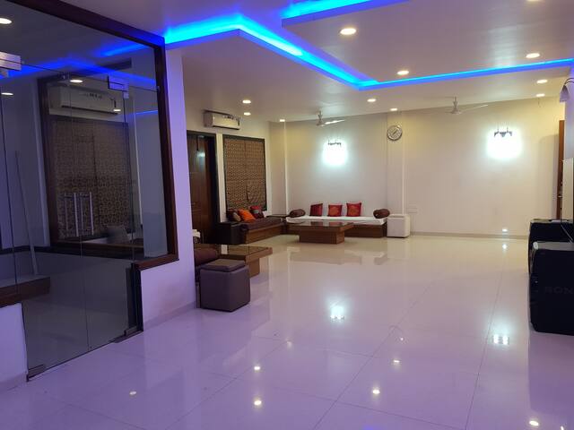 Shirur Travel Guide 2022: Best of Shirur Tourism | Tripoto