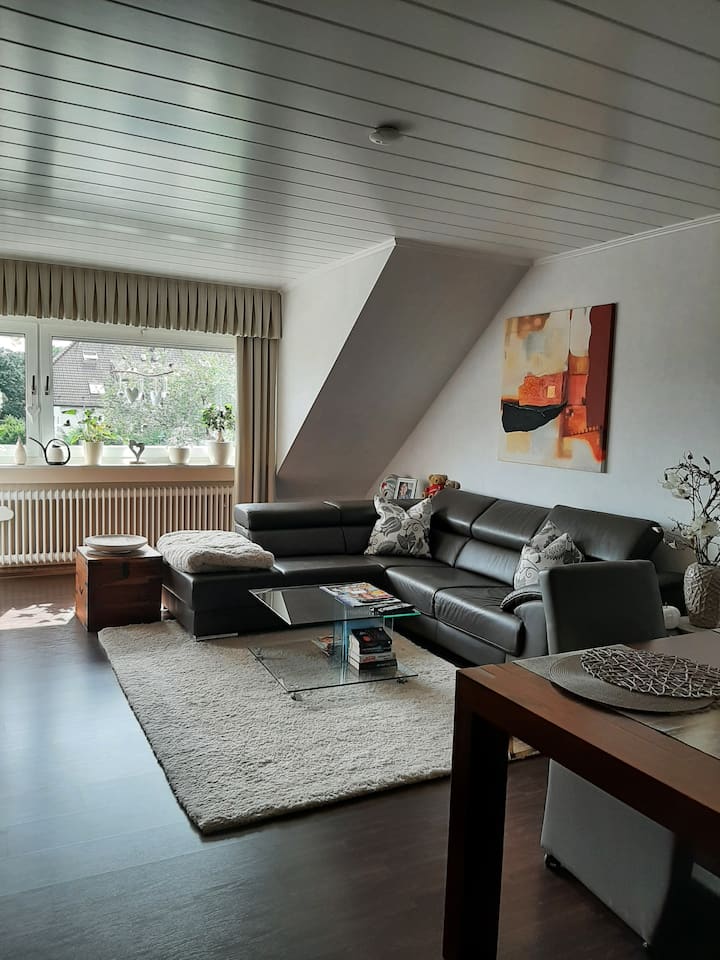 51149 Köln-porz/westhoven, Nahe Dhfpg/ Bsa - Cologne