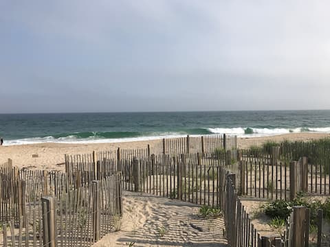 Charlestown Beach Vacation Rentals & Homes - Charlestown, RI | Airbnb