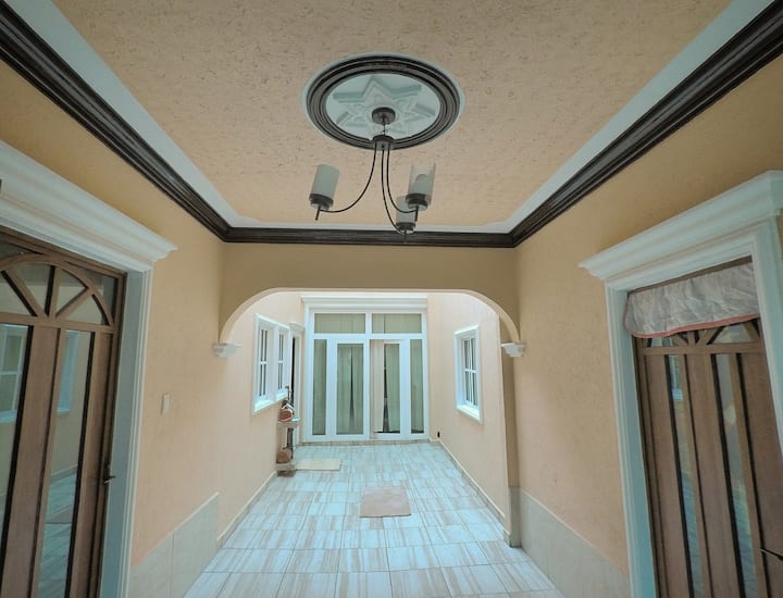 Nice Aparment & Clean Airport Foro Sol Zocalo Tapo - Morelos