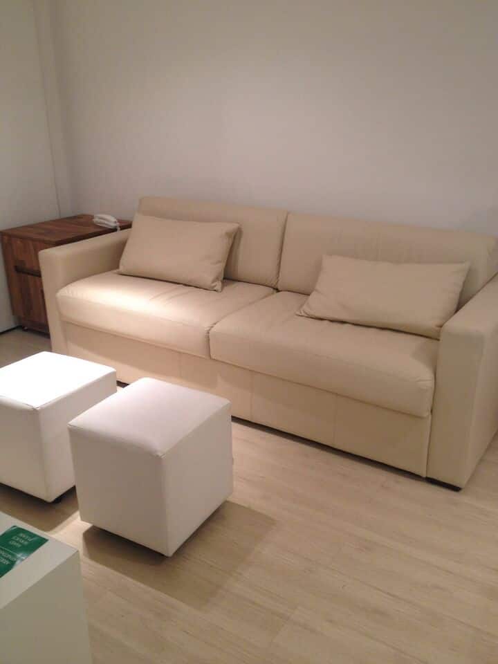 Flat Near Avenida Paulista - São Paulo