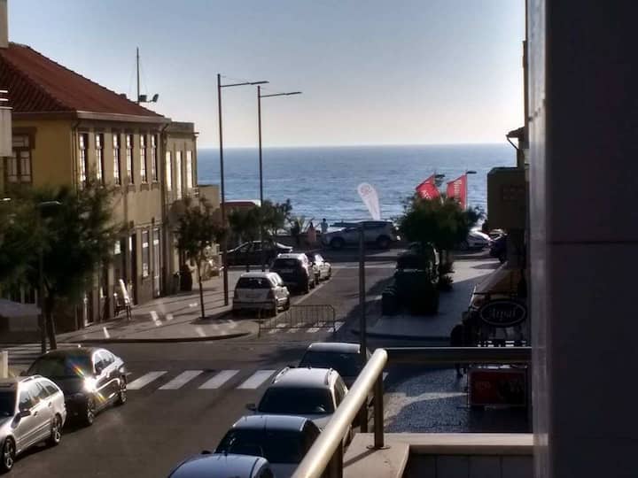 Espinho 23 - Espinho