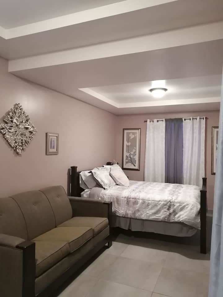 Privada Moreras Casa #3 - Ensenada