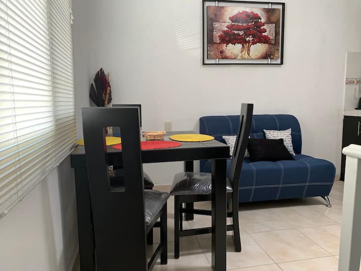 Departamento En Guadalajara - Zapopan