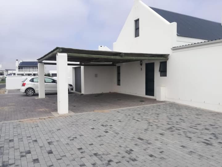 Ocean Serenity - Saint Helena Bay