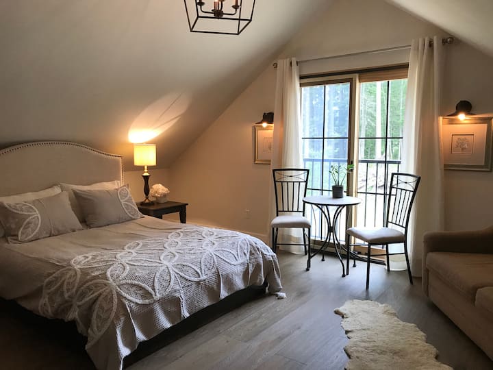 Country Estate Farm Stay In The Cowichan Valley - Duncan