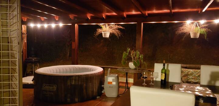 Aibonito Vacation Rentals & Homes - Puerto Rico | Airbnb