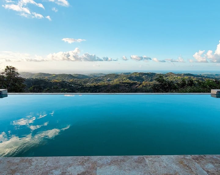 Puerto Rico Vacation Rentals & Homes | Airbnb