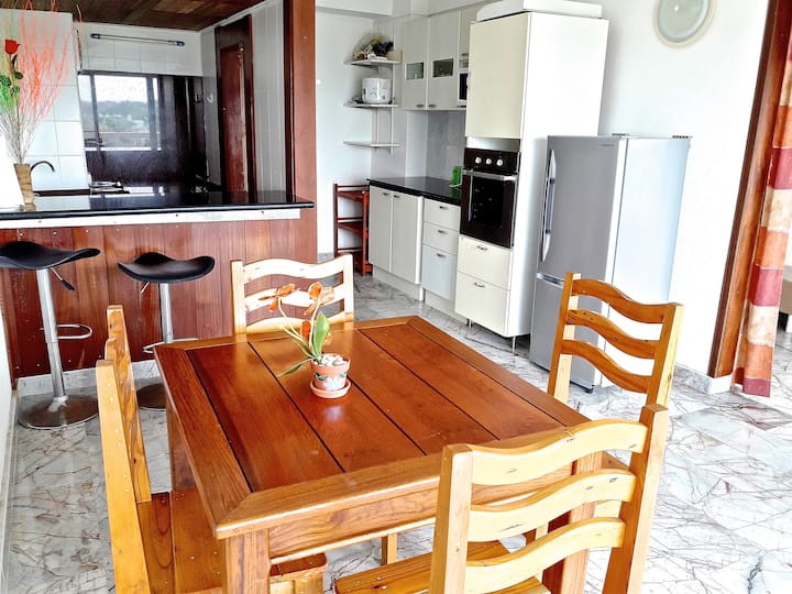 Light Studio On The Coast Of The Gulf Of Siam - Ko Samet