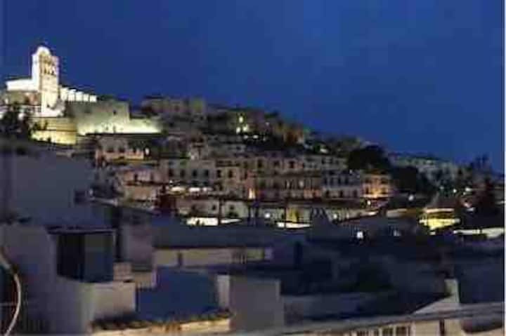 Magic Port - Ibiza
