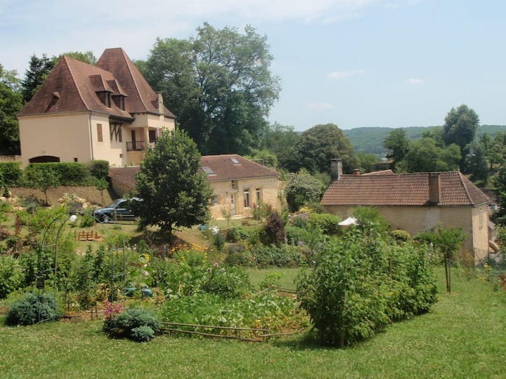 L’atelier Montignac - Montignac