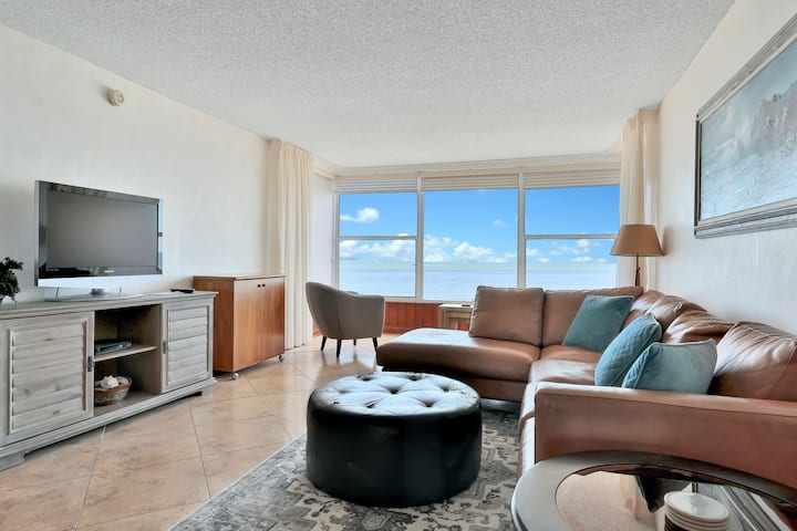 Madeira Beach Condo Rentals | Resort and House Rentals | Airbnb