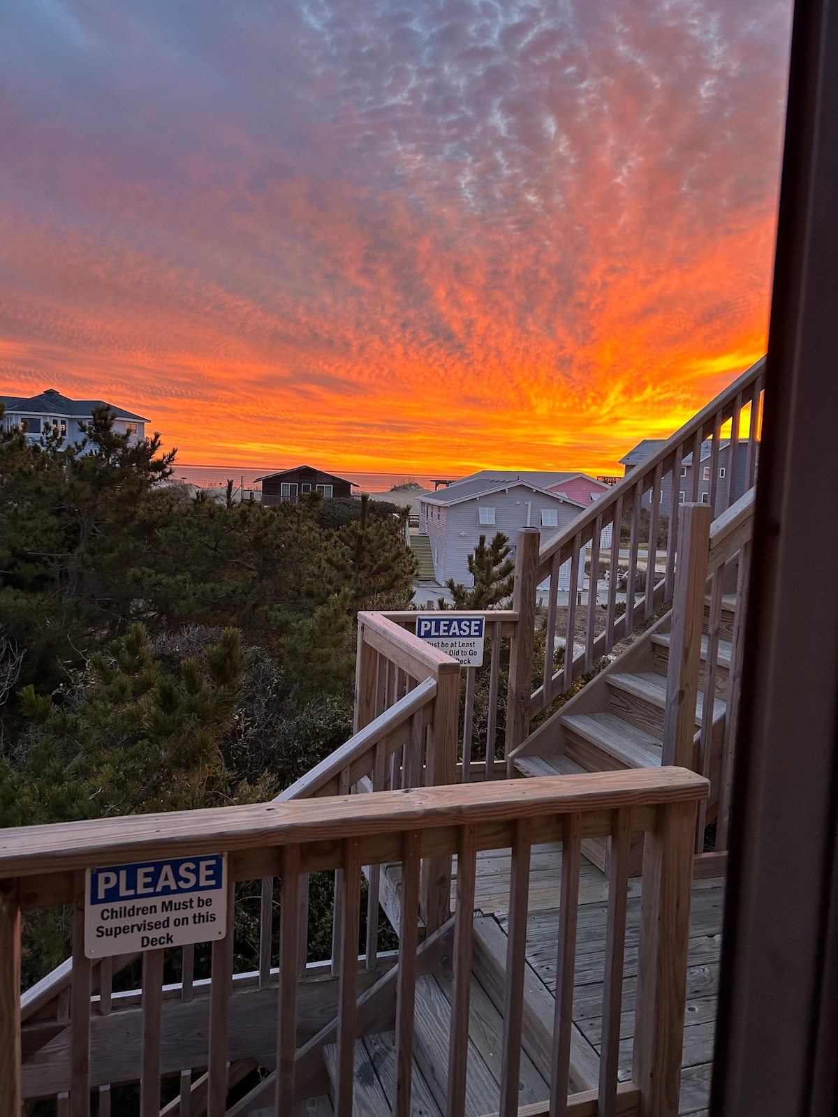 Duck Vacation Rentals | Airbnb