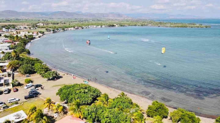 Santa Isabel Vacation Rentals & Homes - Santa Isabel, Puerto Rico | Airbnb