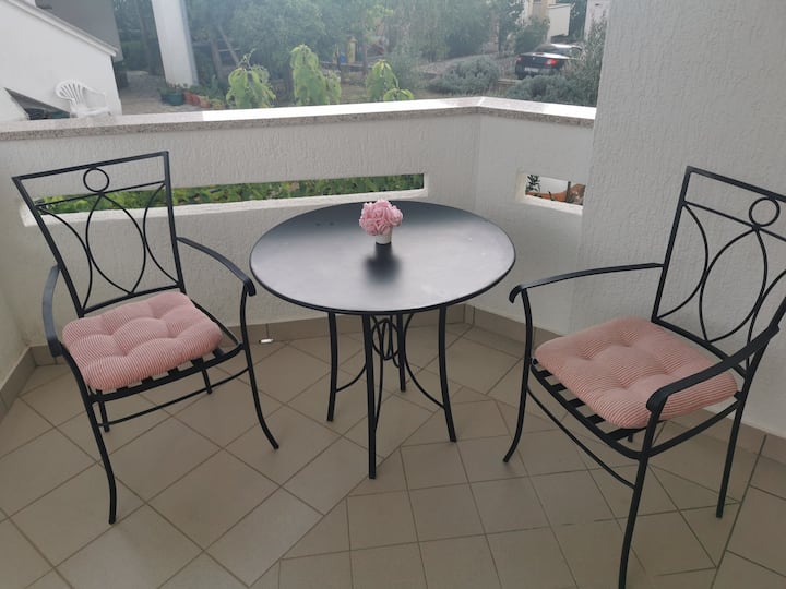 Apartment Ena 2 - Krk