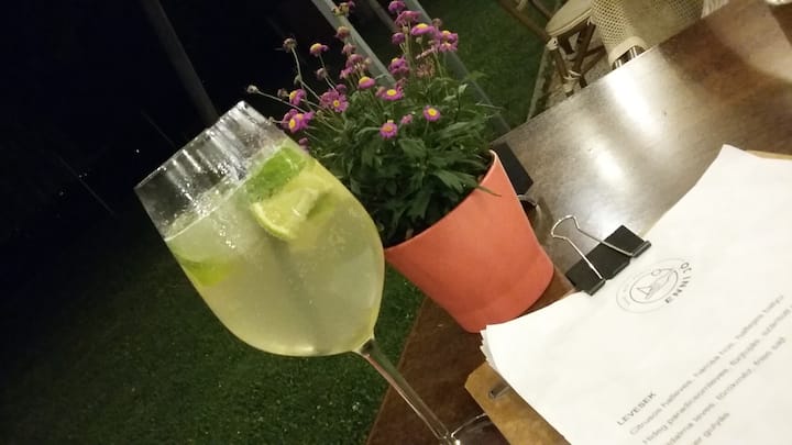 Lena & Lajos Apartment - Balaton, Sun, Fun & Wine - Balatonfüred