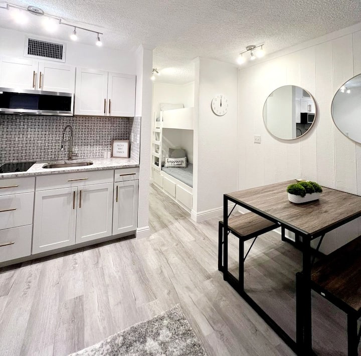 Cozy Cabin Escape      Prime Location Ruidoso Nm - Ruidoso, NM