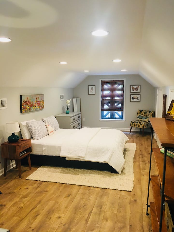 Big Blue Spring Vacation Rentals & Homes - Florida, United States | Airbnb