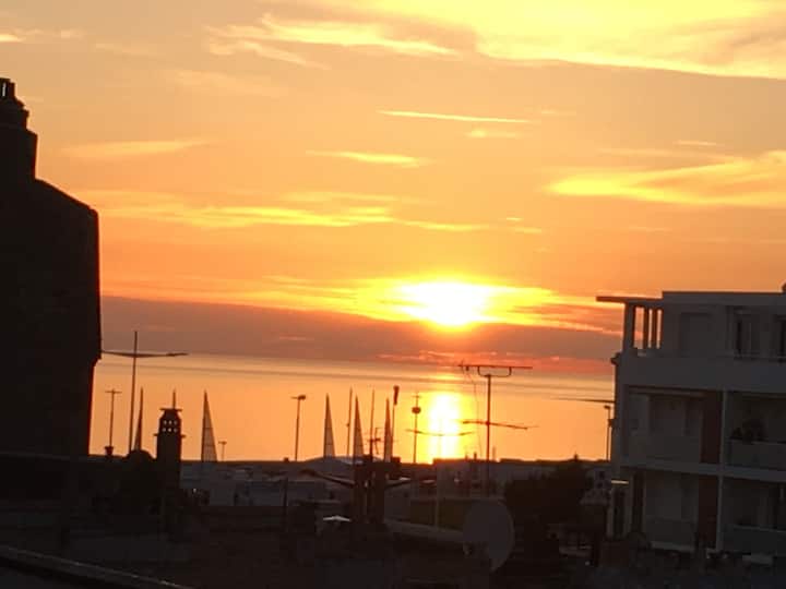 Un éTé Au Havre - Le Havre